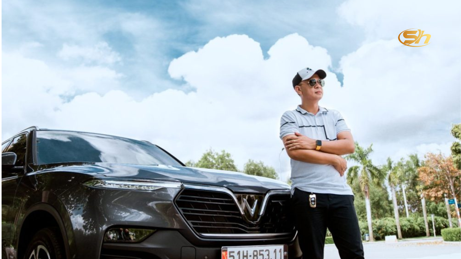 “NHÀ PHÂN PHỐI CẤP 01 ZHI.PAT: UY TÍN VÀ CHẤT LƯỢNG ĐƯỢC KHẲNG ĐỊNH QUA ...